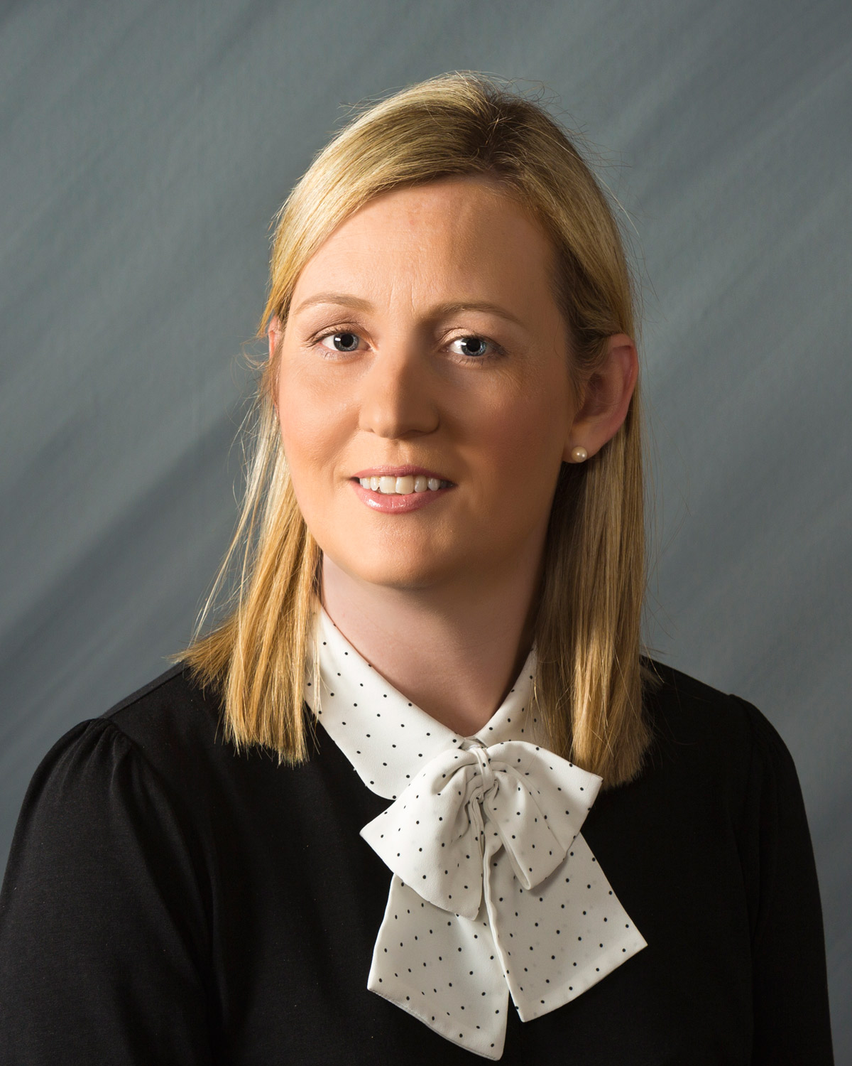 pjodriscoll.ie - Caroline McDonnell